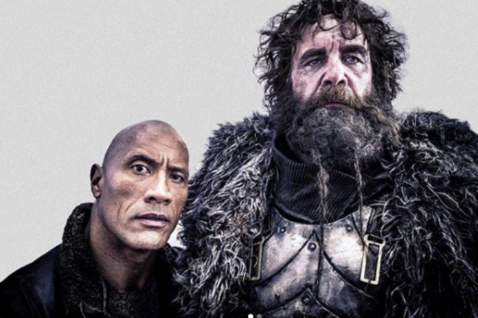 Rory McCann Height Revealed: Just How Tall is The Scottish Actor Really?