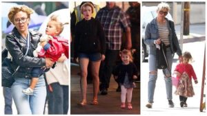 What Really Happened Between Rose Dorothy Dauriac's Parents and Who Has ...