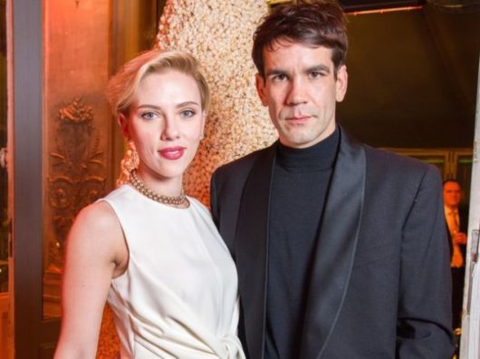 What Really Happened Between Rose Dorothy Dauriac's Parents and Who Has ...