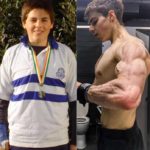 Scott Murray Passed Away Due To Heart Failure - Here's How He Died