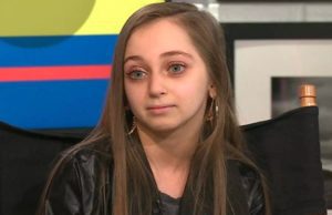 Shauna Rae - Age, Height, Net Worth and Full Biography