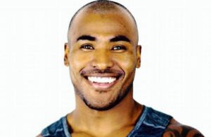 Meet Shemar Moore’s Parents and Siblings Including His Twin Brother