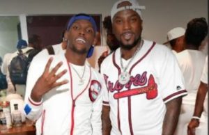 What Are Jeezy’s Kids Ages?