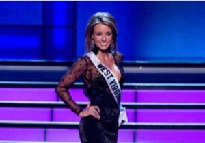 Who is Skylene Montgomery? Everything About Sean Payton's Wife