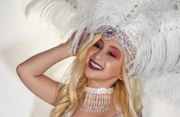 Tiny Texie Bio and Personal Life of The Social Media Star and Adult ...