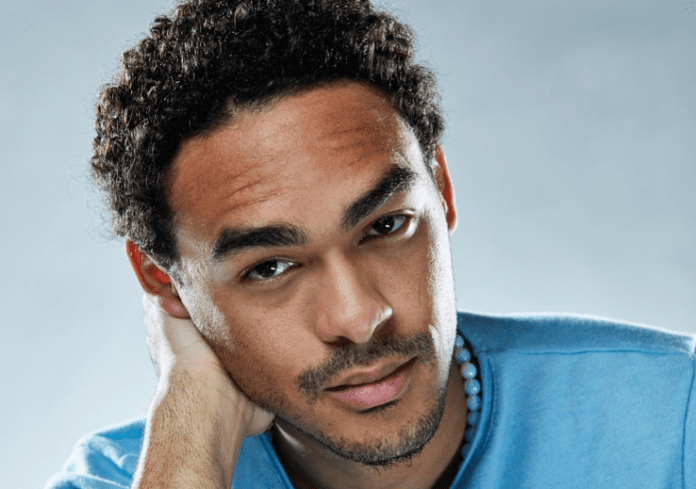 Will Smith’s Family: Meet the Actor's Kids, Wife and Parents