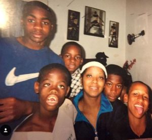 Does Welven Da Great Have a Disability and How Does He Make Money?