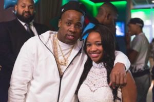 Who Are Yo Gotti Kids and How Many Are They?