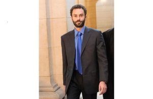 Meet Diane Wildenstein, Jocelyn Wildenstein's Daughter