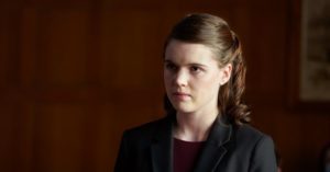 Inside Survivor Ashley Reeves Marriage and Where She Is Today