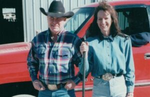 Whatever Happened to Charlie Battles, Reba McEntire’s Husband?