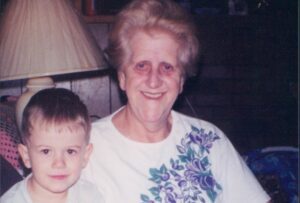 Meet Elizabeth Anne McDonald Who Was Dean Martin's First Spouse