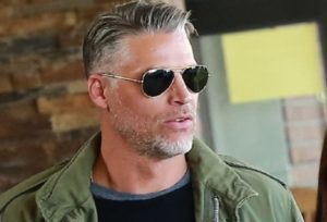 How Old is Bryan Randall and What is His Net Worth in 2025?