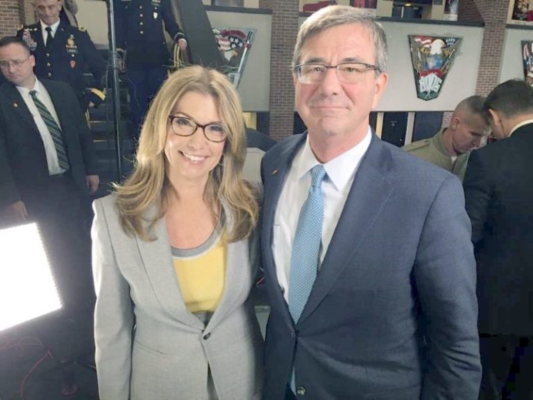 Carol Costello Bio: The Personal Life of Former CNN and HLN Anchor