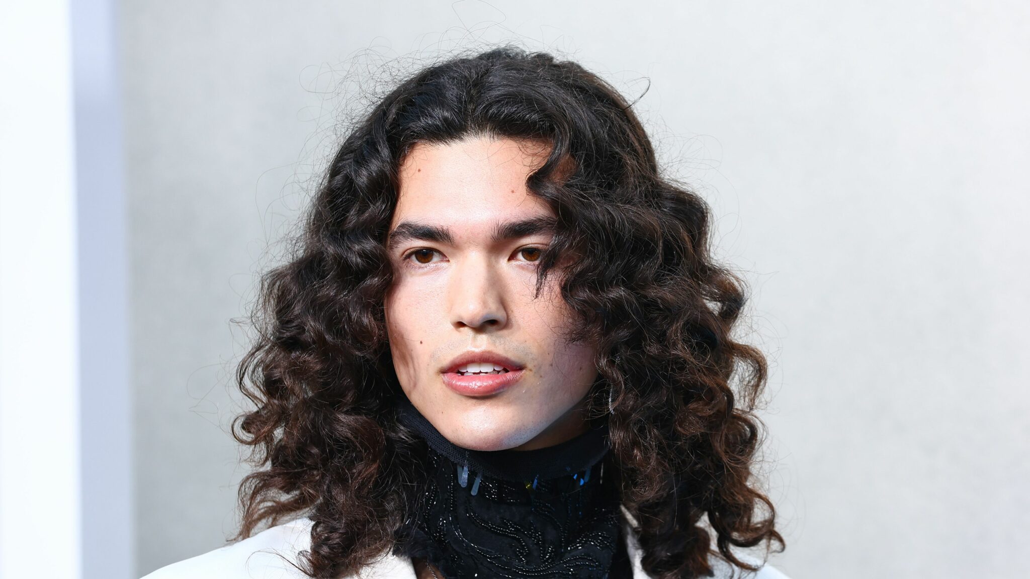 What is Conan Gray's Ethnicity and Who are His Parents?