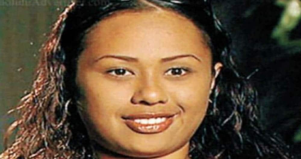 Who is Ceslie-Ann Kamakawiwo'ole? All About Israel Kamakawiwoʻole's ...