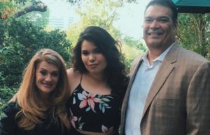 Demi Lovato’s Ethnicity and Nationality Explored