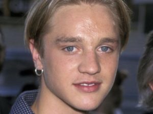 Who Is Devon Sawa? What Happened To Him and Where Is He Now?
