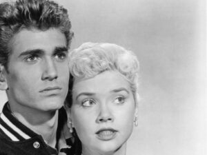 Dodie Levy-Fraser: Biography and Personal Life of Michael Landon's Ex-Wife