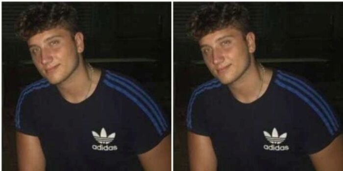 Who is John Abraham Hewson? All about Bono's Son With Ali Hewson