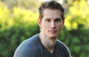 Dean Martin’s Grandchildren: Meet His Granddaughters and Grandsons