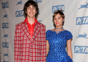 Who is Heidi Van Pelt? All About Taran Noah Smith's Ex-Wife