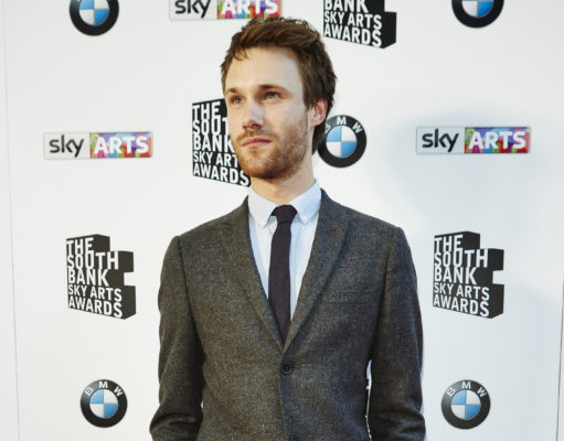 Actors - Heightline - Celebrity Biographies, Height, Weight, Bios of ...