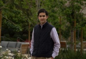 Susan Rice Family: Meet Her Husband Ian Cameron and 2 Children