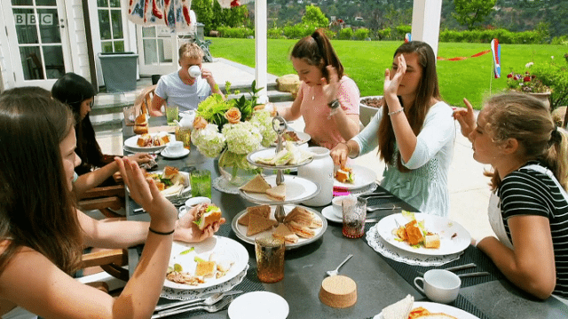 Megan Jane Ramsay Bio and Facts About Gordon Ramsay's Daughter