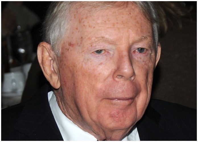 Who Owns HBO and When Was The Company Founded?