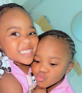 Rod Wave Kids: Meet His 2 Children With His Longtime Girlfriend