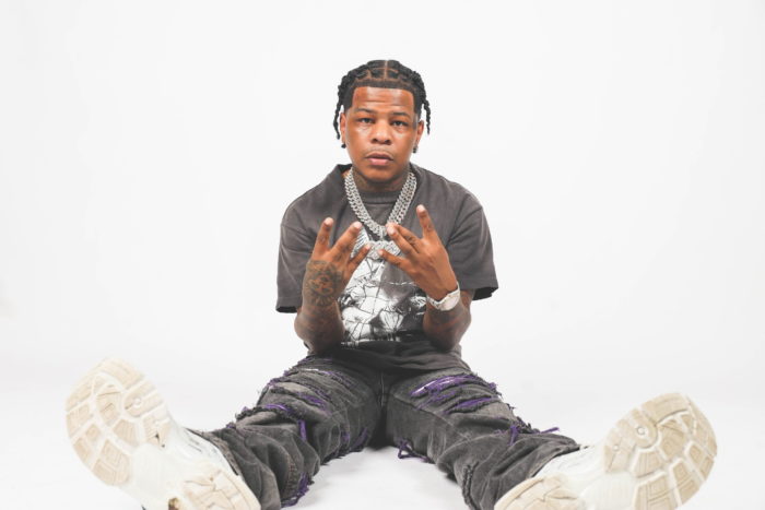 Rylo Rodriguez Height, Weight, and Body Measurements