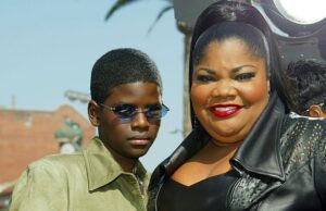Meet Mo'Nique Children, Her Sons and Daughters