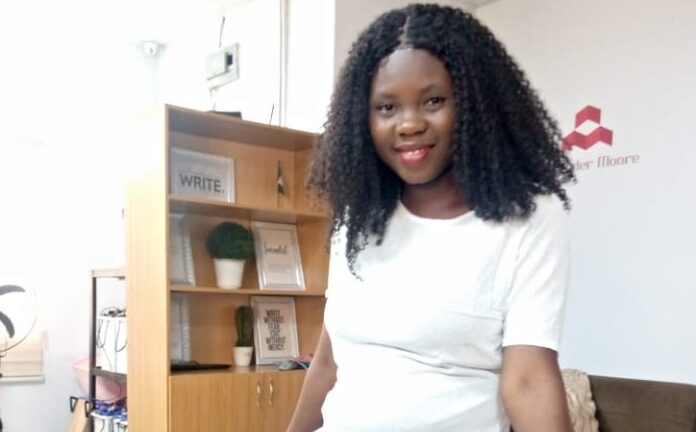 Who Is Stephanie Soo’s Fiance and What is His Name?