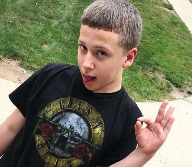 Who Is Timmy Thick? Where Is He Now and What About His Harvard Experiment?