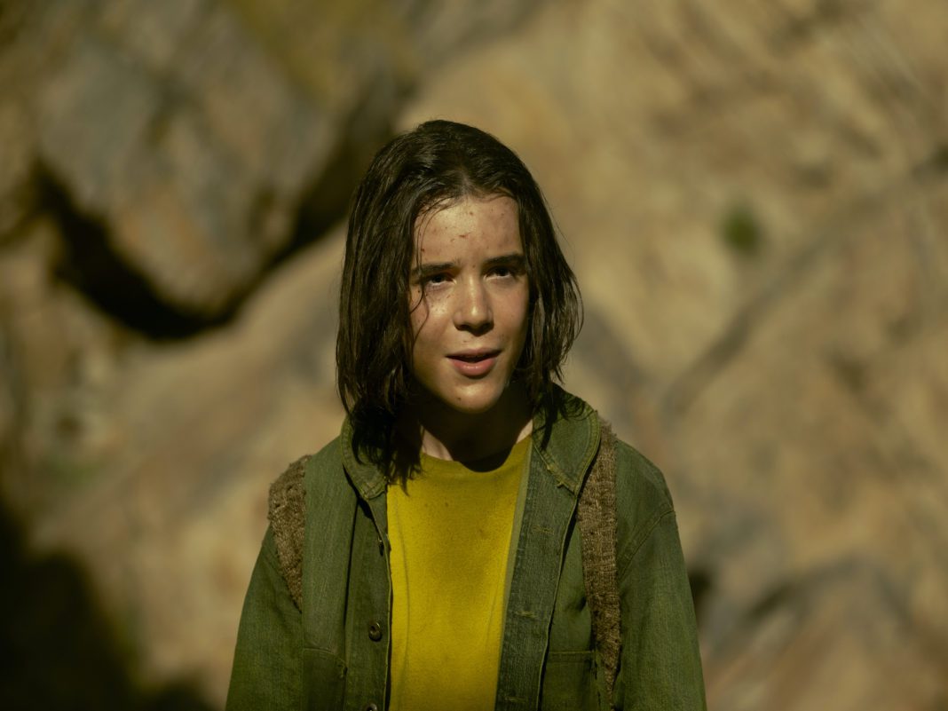 Winta Mcgrath Biography: Inside the Life of The Australian Actor